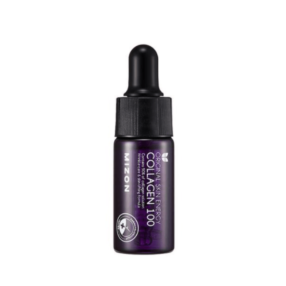 Mizon Collagen 100 (miniature)