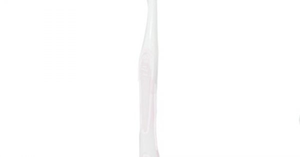 Dr. Oracle Serosan Toothbrush White