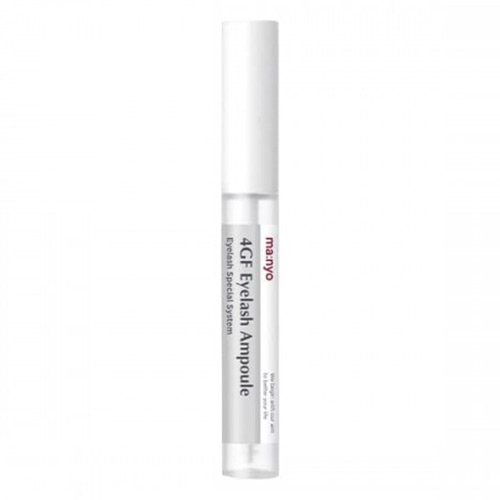Manyo Factory 4Gf Eyelash Ampoule